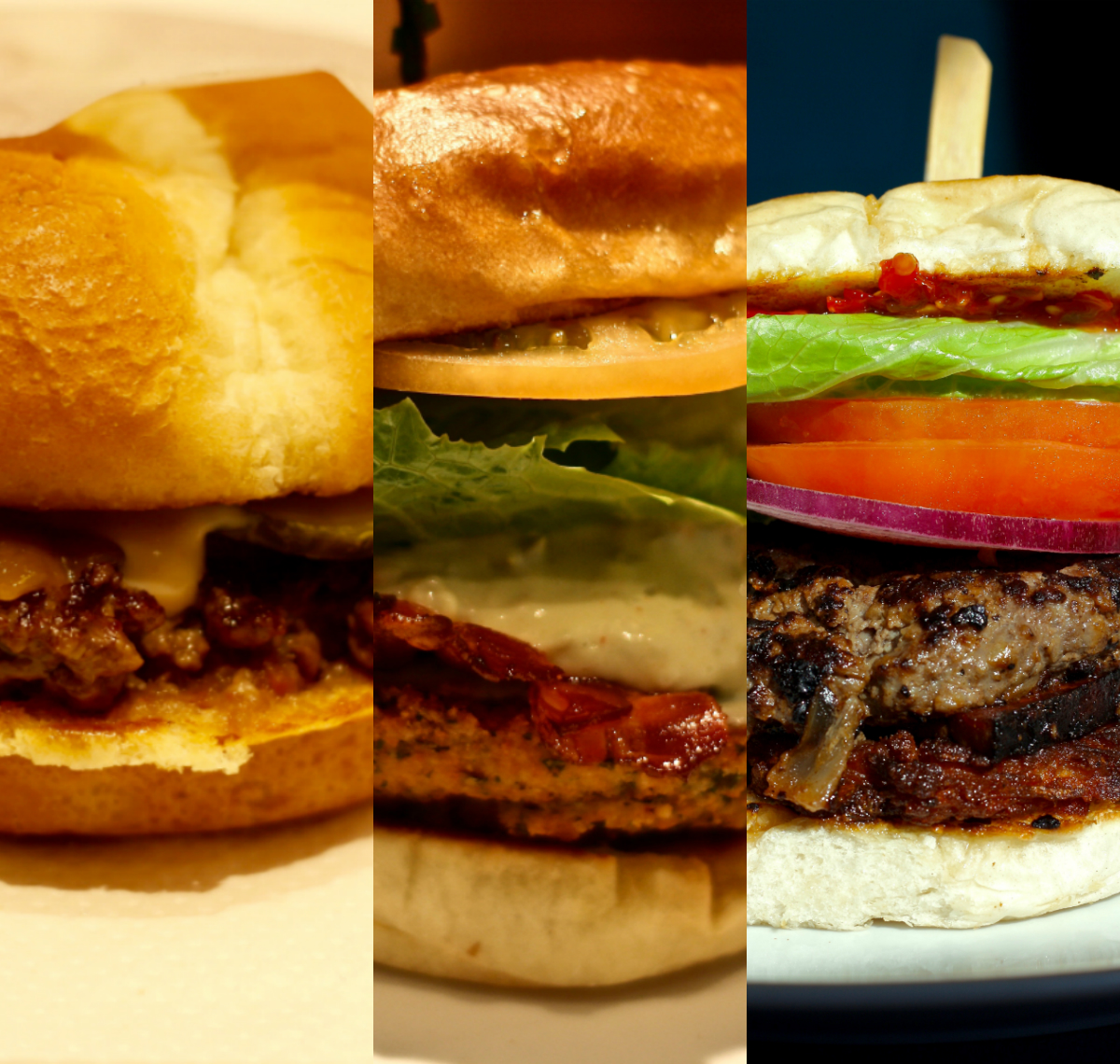 Halifax Burger Week 2016 Preview – Part 1 | Life of Burgers