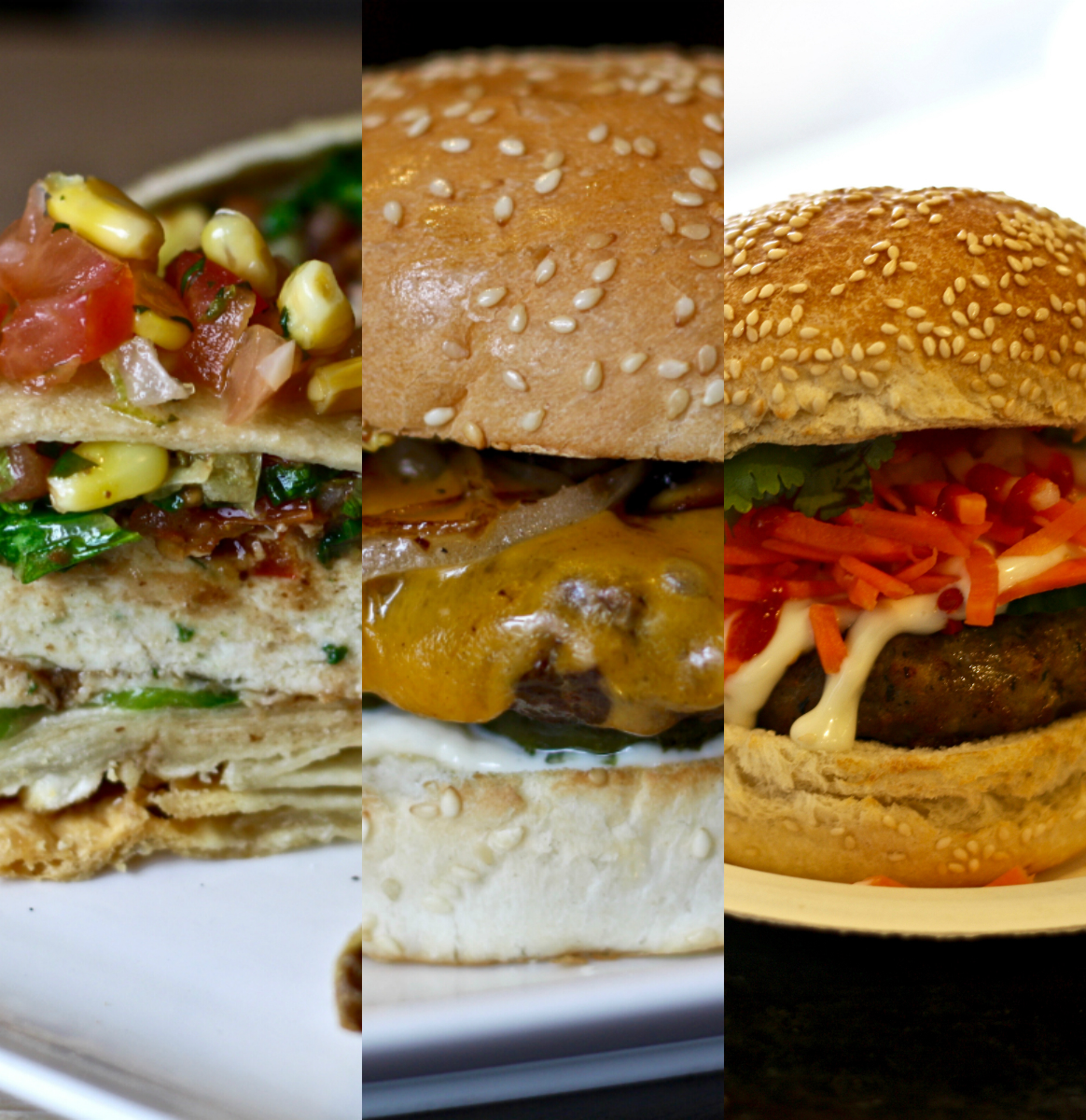 Halifax Burger Week 2016 Preview – Part 4 | Life of Burgers