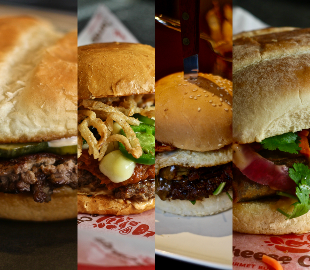 Halifax Burger Week 2017 Preview – Part 1 | Life of Burgers