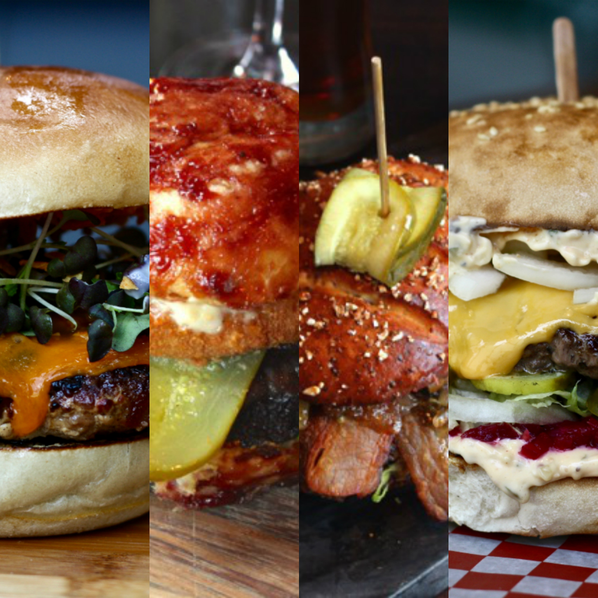 Halifax Burger Week 2017 Preview – Part 3 | Life of Burgers