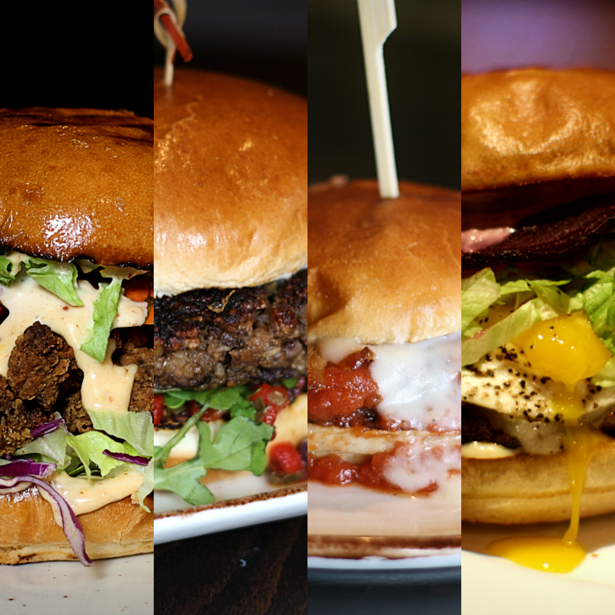 Halifax Burger Week 2019 Preview – Part 2 | Life of Burgers